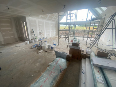 Case Study - Lowry Capital