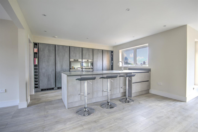 Case Study - Lowry Capital